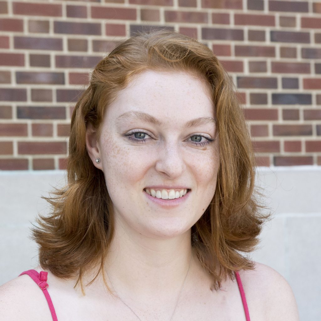 Where the Buffalo Roamed, Disappeared, Now Roam Again | Q Magazine