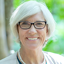 Protecting Our Water: A Q&A with Joan Rose | Q Magazine