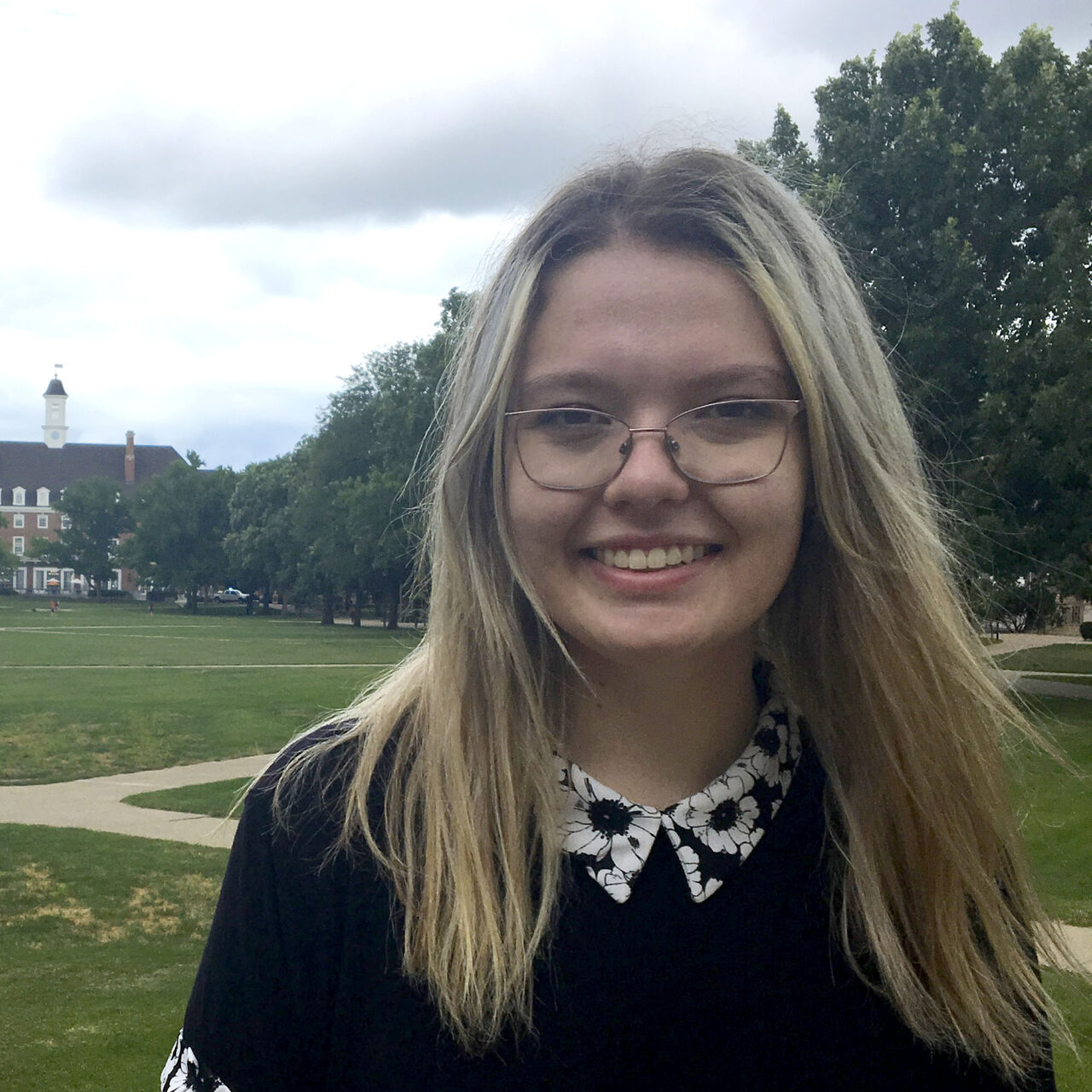 The Writers | Q Magazine