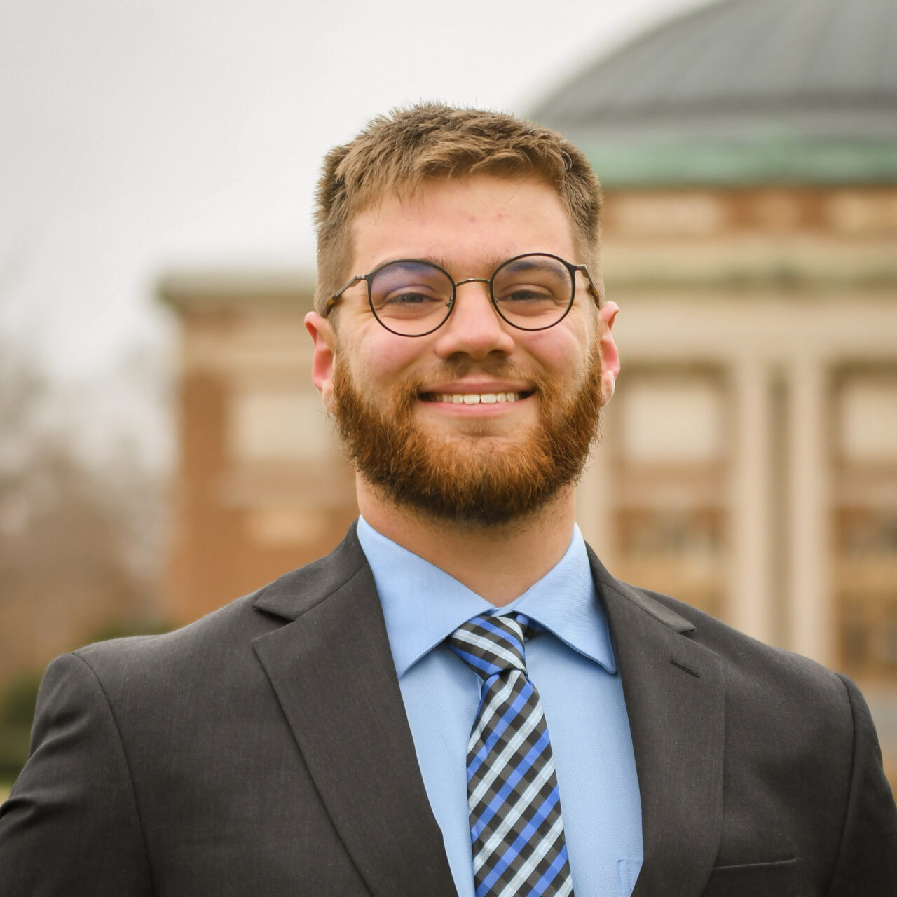 The Writers | Q Magazine